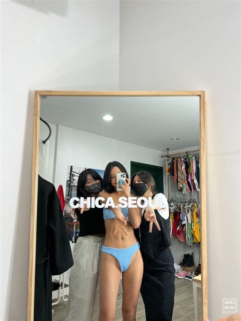 여자 바디프로필 스튜디오 추천 치카서울 chica seoul 네이버 블로그