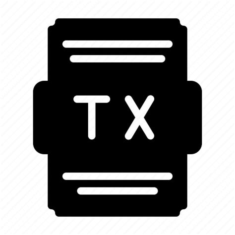 Thmx Spreadsheet File Format Extension Document File Type Icon Download On Iconfinder