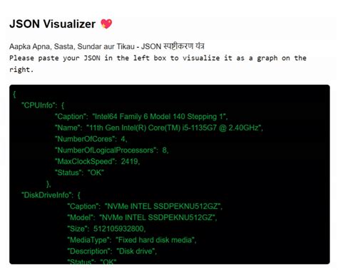 Shashank Pandey On Linkedin As A Frontend End Developer Sometimes It