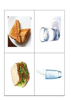 Non Identical Matching Across Exemplars By Adrianna Pena Van Den Bossche