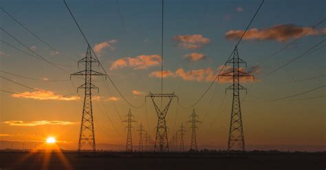 Open Source Power Consumption Datasets From Telangana