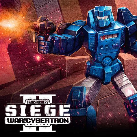 Transformers Trypticon Krieg Um Cybertron Transformers Trypticon Krieg Um Cybertron