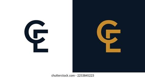 6859 Ce Logo Royalty Free Photos And Stock Images Shutterstock