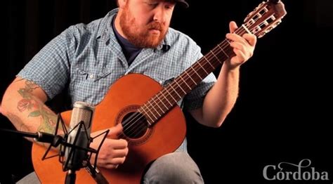 Classical Guitar Tuning And Alternate Tunings A Guide Bettermuseek