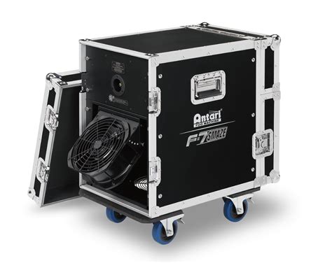 Midi To Dmx R Lightingdesign