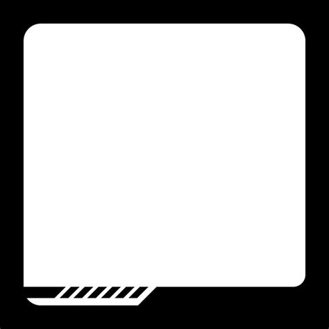 Empty State Icon Vector Art Icons And Graphics For Free Download