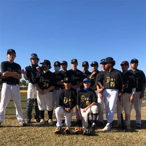 14u Tabu Baseball Added A New Photo 14u Tabu Baseball