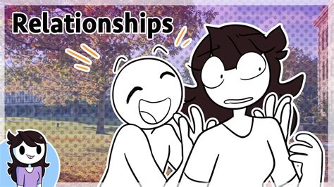 Jaiden Animations R34 Keryforms