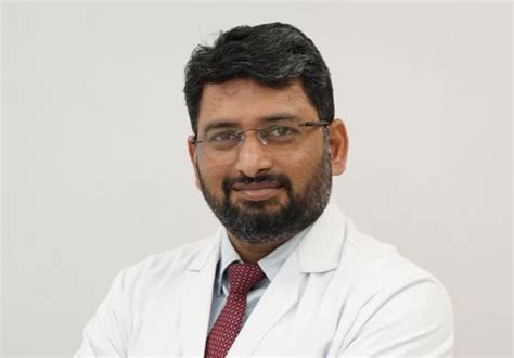 Dr Jaya Krishna Reddy Orthopaedic Surgeon And General Medicine Doctor