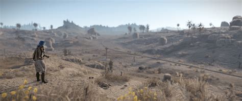 Rust January 2025 Update Notes Charles S Slater