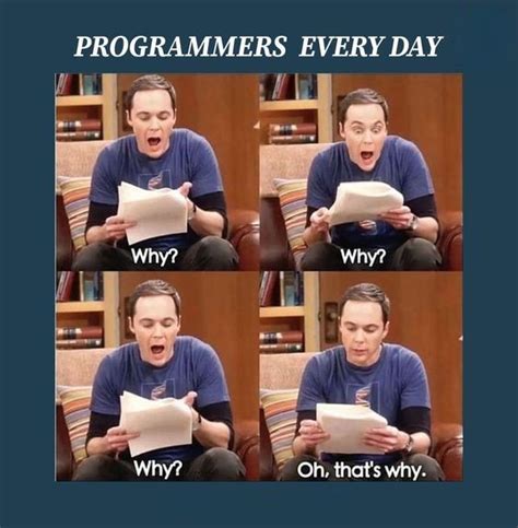 Sadia Saleem On Linkedin The Secret To Being A Great Programmer