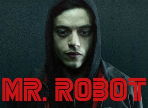 Mr Robot Next Episode