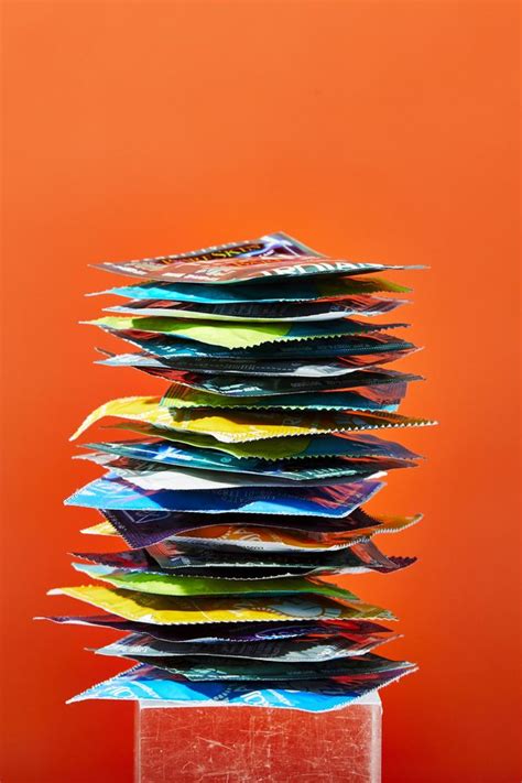 Sex And Dating Tips On Relationships Sex And Sexual Health