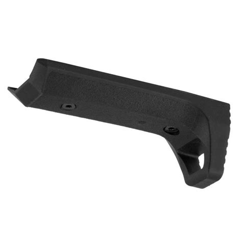 Keymod Handguards Keymod Handguards