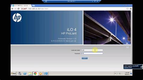 Hp Ilo 4 Passwor Barterlikos Hp Ilo 4 Passwor Barterlikos
