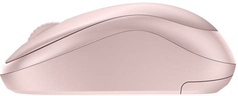 Souris Sans Fil Logitech M Silent Prix Maroc