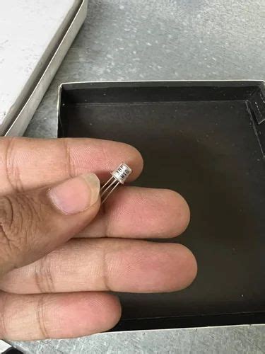 Bfw 10 Transistor At ₹ 88piece Mumbai Id 21984586497 Bfw 10 Transistor At ₹ 88piece Mumbai Id 21984586497