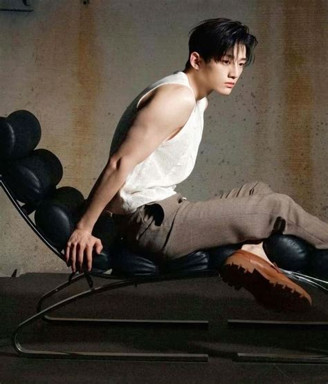 𝐋𝐚𝐢 𝐖𝐞𝐢 𝐌𝐢𝐧𝐠 赖伟明 ไล เวย มิงก์ บ้านที่สวยงาม