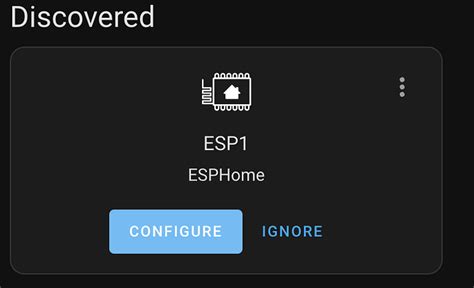 adding espresense flashed esp wroom 32 esp32 to ha esphome home