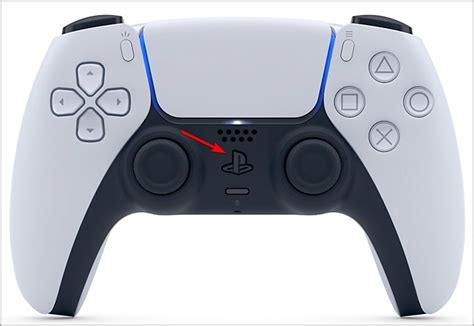 How To Reset PS Controller Simple Methods To Pick From