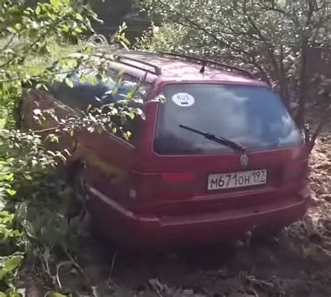 Create Meme Volkswagen Passat B 4 Volkswagen Passat B 4 Volkswagen