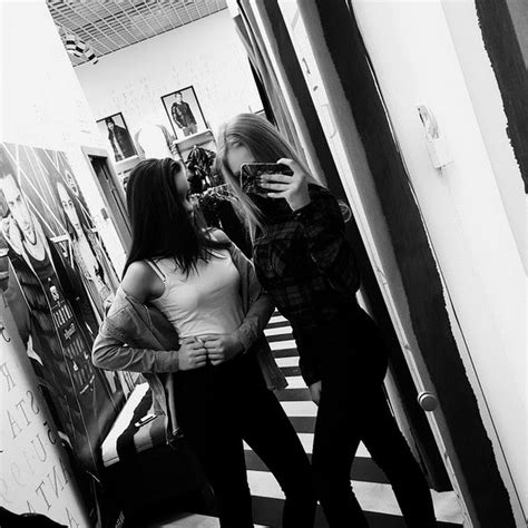 Agikgqnfqp89r8pofzs7ffek4yqvr3hjpn3goocf3jkjias900 C K C0x00ffffff No Rj