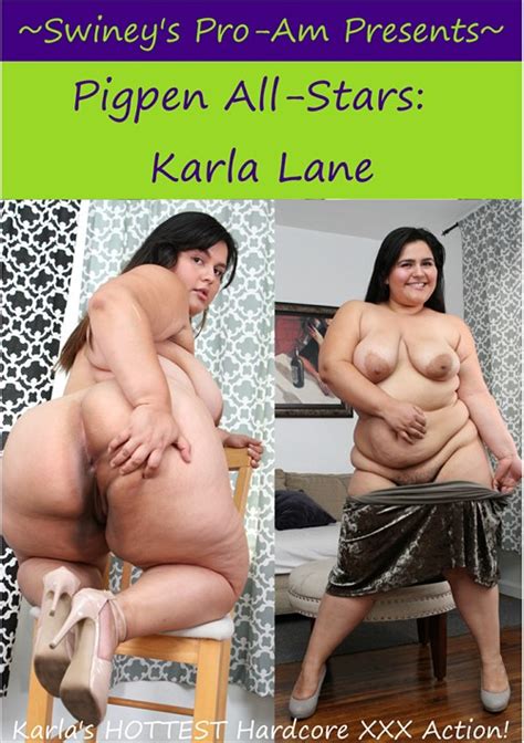 Satine Spark Videos Watch Her 27 Free Sex Vids At Freeones