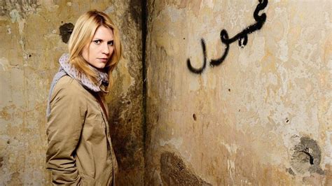 How Muslims Became The Good Guys On Tv Bbc Culture