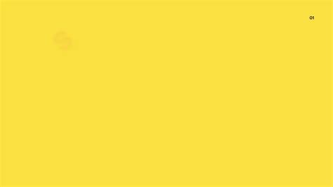 Venkatesh Rahul Shetty On Linkedin Selenium4 Rahulshettyacademyyoutube