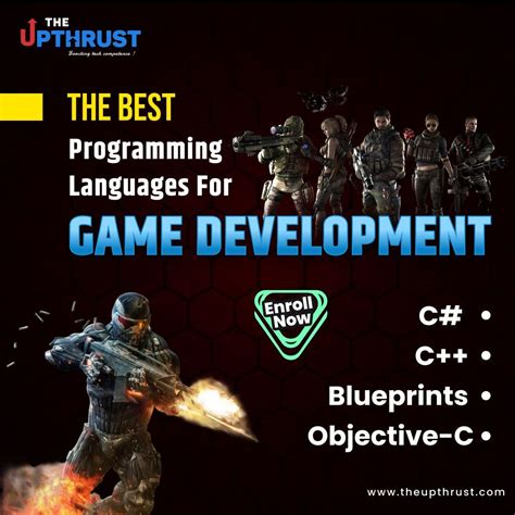 The Upthrust On Linkedin Gamedevelopment Artificialintelligence