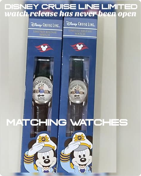 Dipo Rizki On Linkedin Since I Started Working For Disney Cruise Line In 1999 Ive Enjoyed