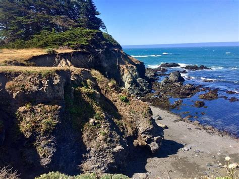 The Best The Sea Ranch Beaches Updated 2024 Tripadvisor