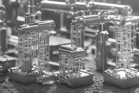 Machine Learning Unlocks Next Gen Solid State Electrolytes For Safer