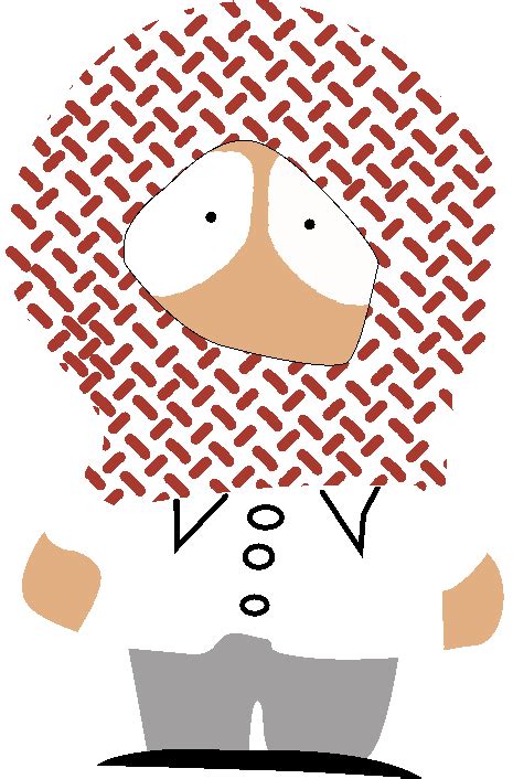 Block 13 Saloom By Hydraprodev On Deviantart