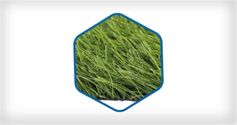 Integral Spor® Turnkey Sports Projects And Artificial Grass