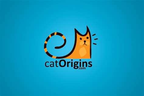 Cool Cats Logo