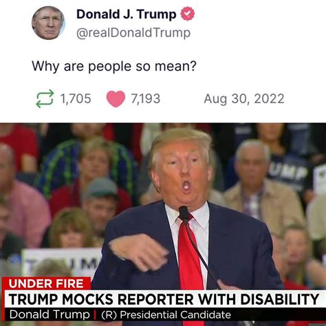 This You Rpoliticalhumor