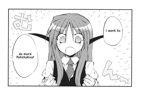 Touhou Irl R Touhou Irl