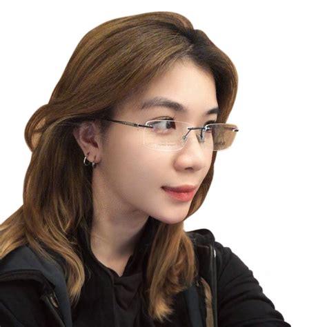 Gọng Kính Hugo Boss Boss1266b Fll Lienson