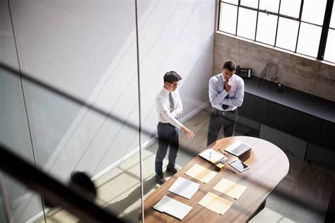 Must Know Process And Improvement Methodologies