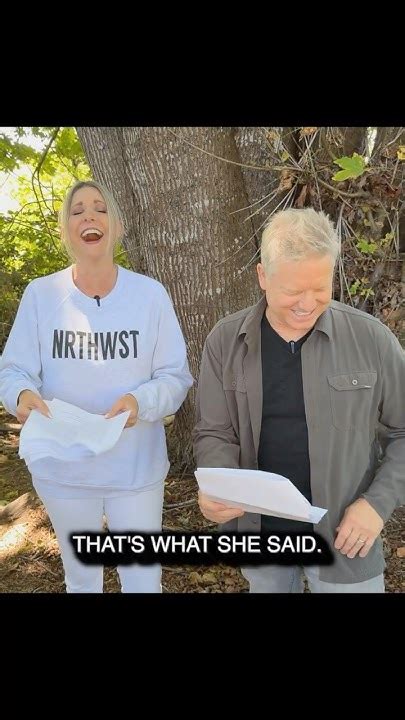 Welcome New Subscribers Youtube