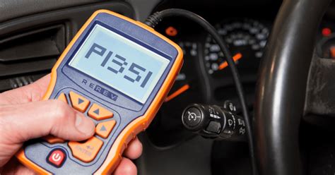 Code Défaut P0299 Causes Et Solutions Toutes Marques