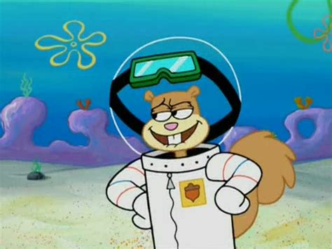 068b Squidbob Tentaclepants Spongebob Captures 068b Squidbob Tentaclepants Spongebob Captures