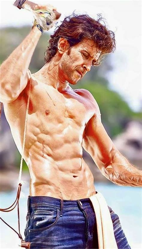 200 Hrithik Roshan Pictures