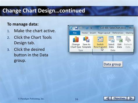 Ppt Objectives Powerpoint Presentation Free Download Id1672448