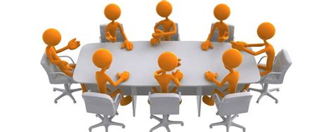 Committee Meeting Clipart 19 Free Cliparts Download Images On