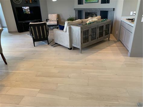 Resale Value Hardwood Vs Engineered At Frank Mauricio Blog