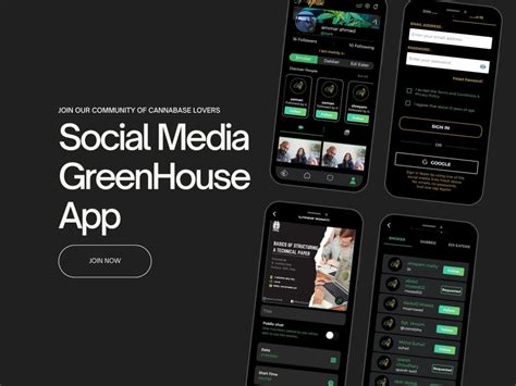 A Fantastic Flutter Mobile App Upwork