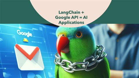 Build Gmail Ai Agent Using Langchain Agents And Openai Mohan Vishe