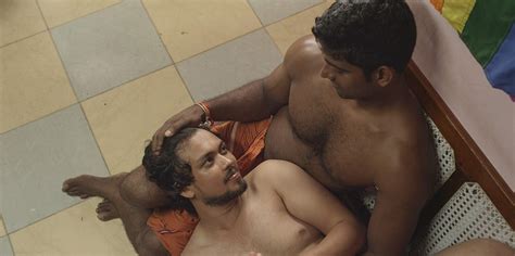 Indian Film Banned For Glorifying Homosexuality To Finally Be Shown After Gay Sex Ruling